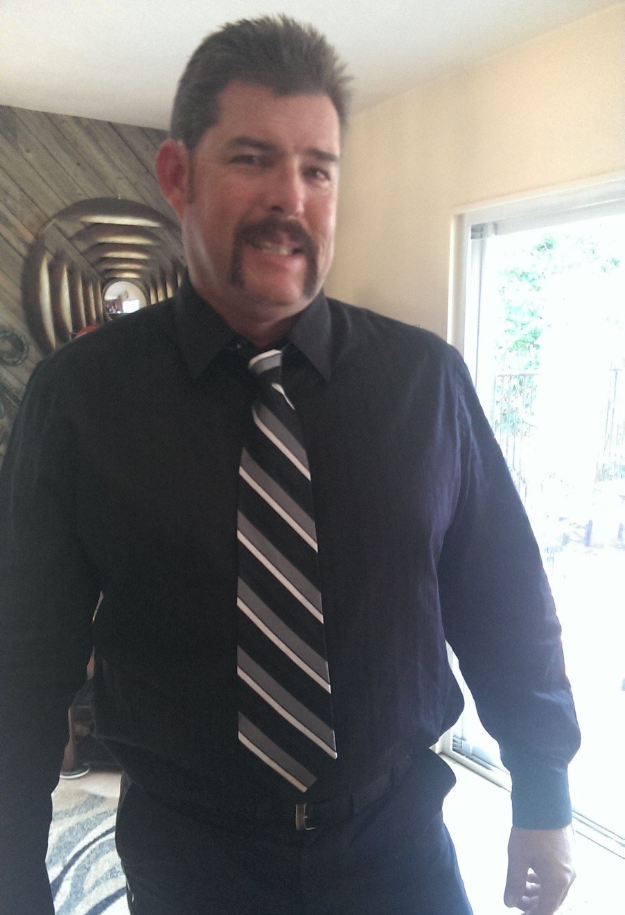 Rick Kirschner Obituary - Plano, TX