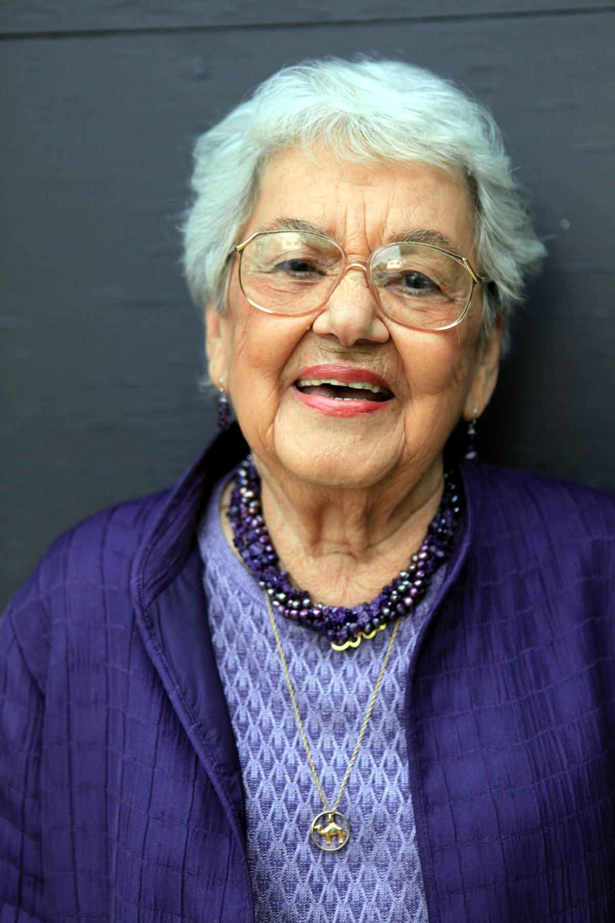 Sally Tweel Obituary - Huntington, WV