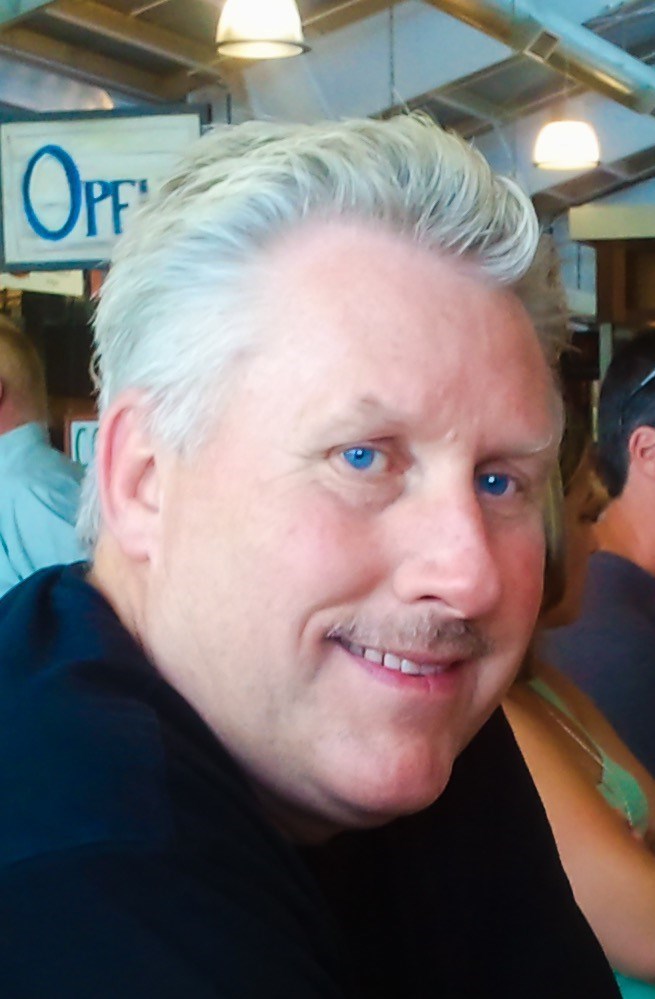 John Piatt Jr. Obituary - Seattle, WA