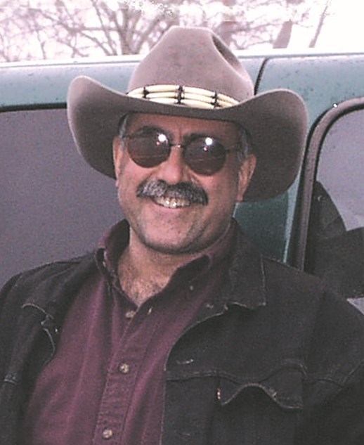 Anthony Lewis Obituary - Flushing, NY