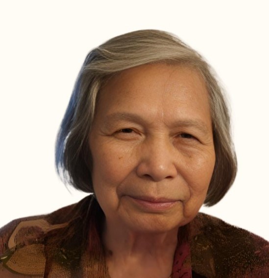 Mee King Lee Obituary - Burnaby, BC