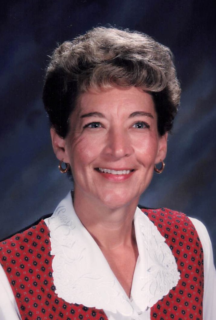 Brenda Grafelman Obituary - Pekin, IL