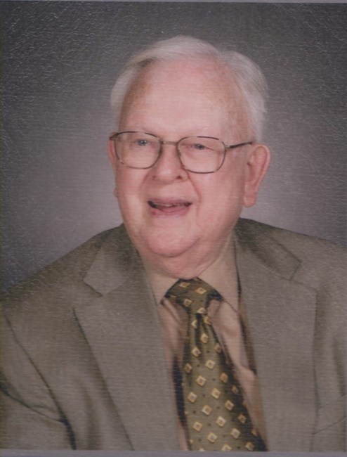 Albert Finch Obituary - Odessa, TX