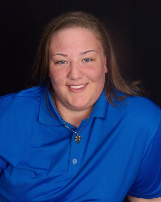 Rebecca Roche Obituary - Kansas City, MO