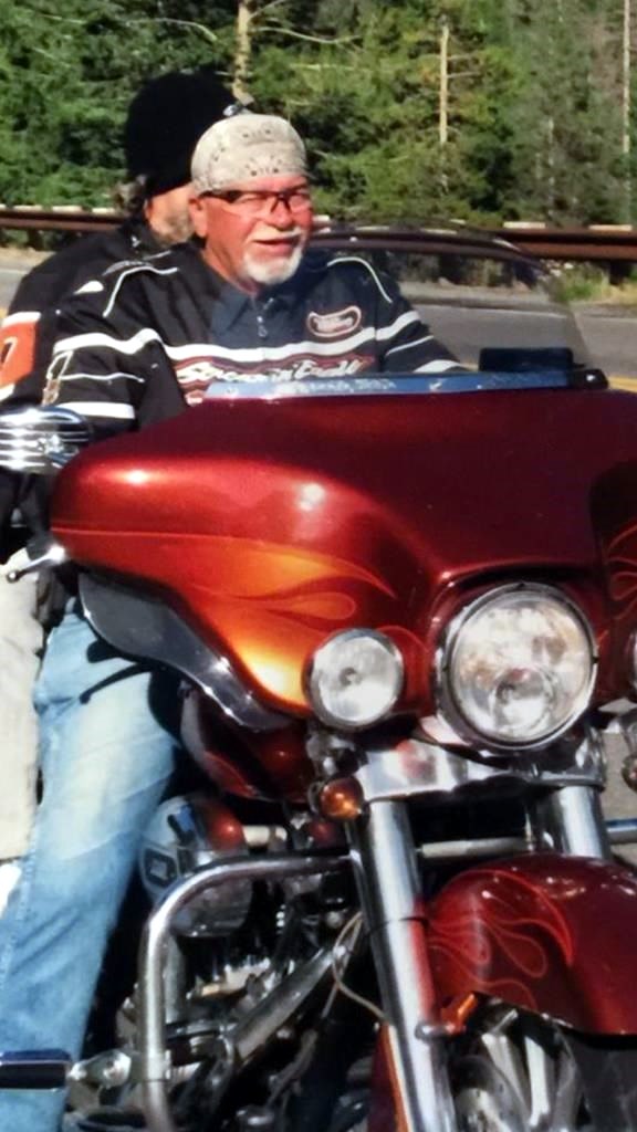 Robert L. "Bob" Reno Obituary - Chattanooga, TN