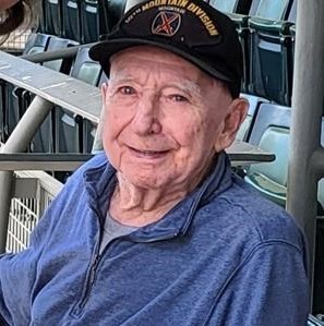 Raymond Barrett Obituary - Keene, NH