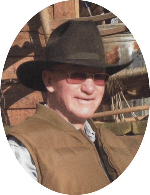 Jeffie Donald "Don" Deaton Obituary - Nacogdoches, TX