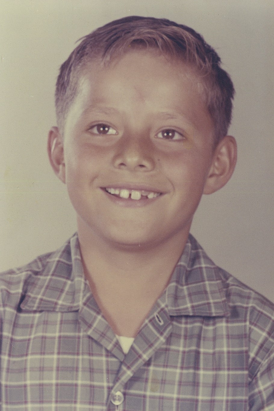 Richard Corrales's Instagram, Twitter & Facebook on IDCrawl