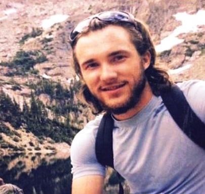 Brandon Jankowski Obituary - Houston, TX