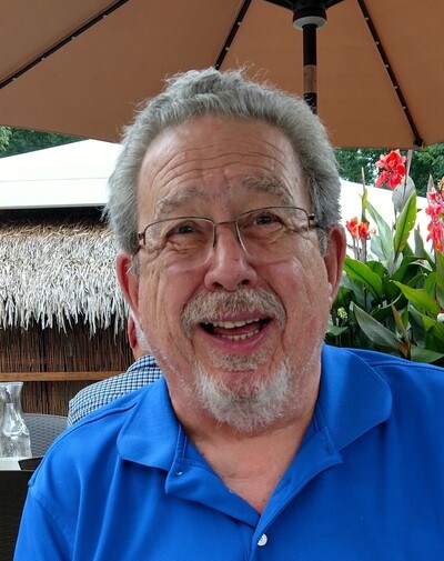 Robert Horn Obituary - Toms River, NJ