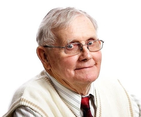 Dirk Buschmann Obituary - Fremont, CA