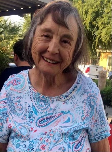 Connie Chase's Instagram, Twitter & Facebook on IDCrawl