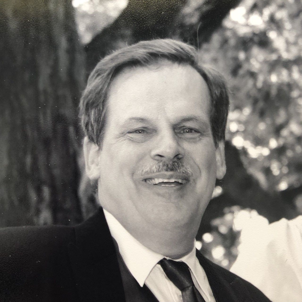 Craig Houston Obituary - Scarborough, ON