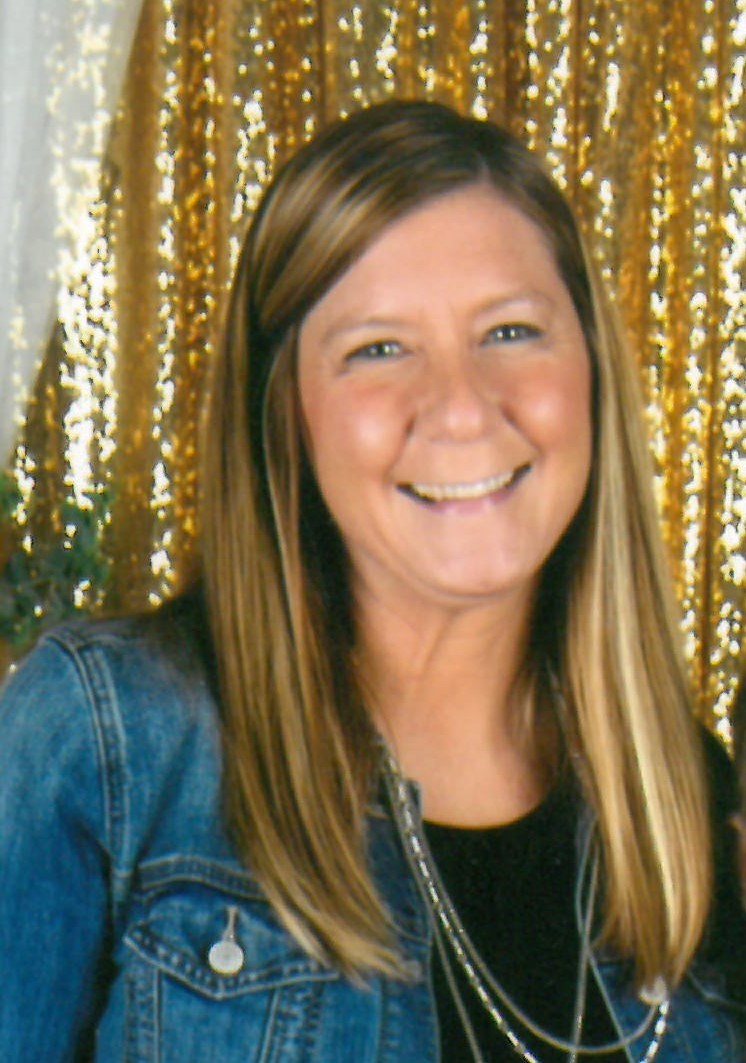 Lisa Moody Obituary - Terre Haute, IN