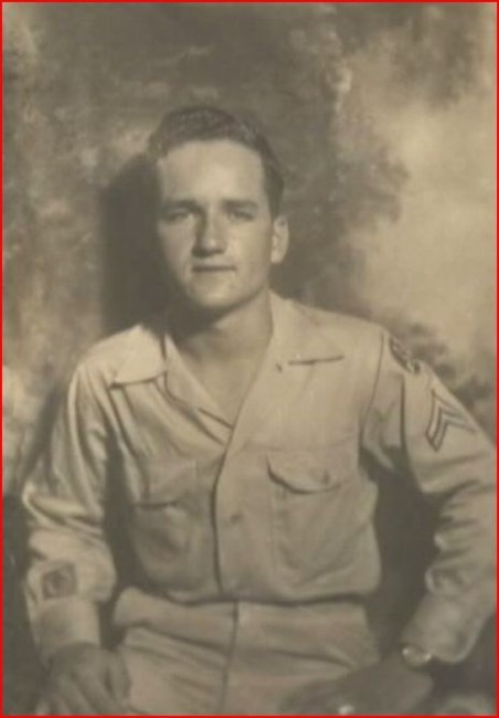 Leon Rice Obituary - Morristown, TN