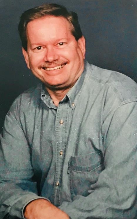 Gary Bruce Sheets Obituary - Las Vegas, NV
