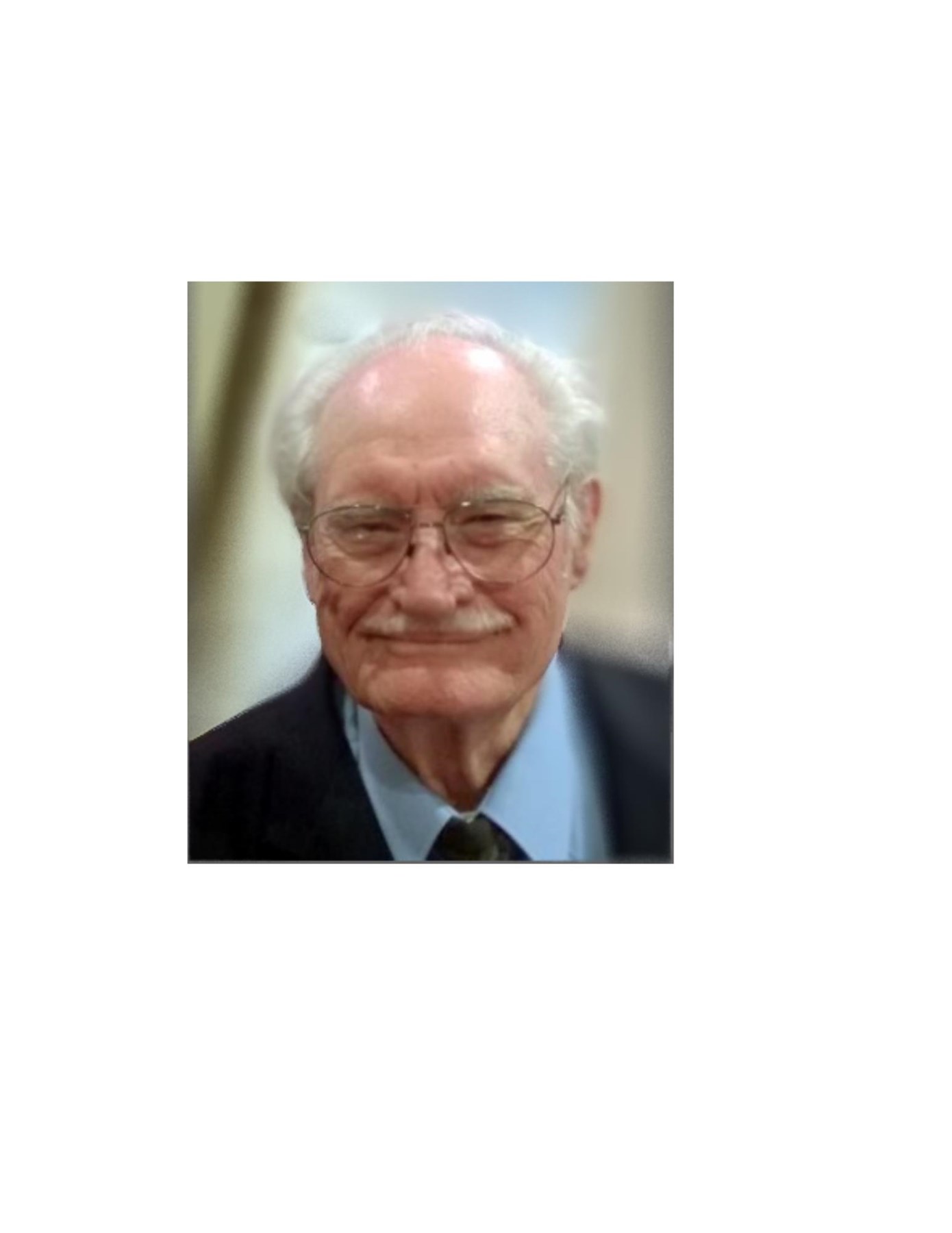 Albert Rice Hobbs Obituary - Pflugerville, TX