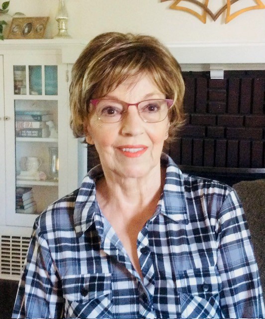 Linda Tooch Obituary - Rochester, PA