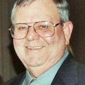 Joseph D.V.M. Obituary - San Antonio, TX