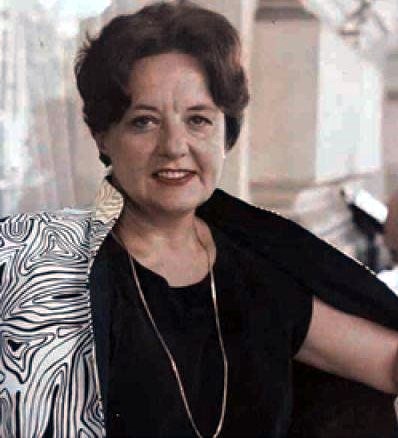 Agnes Whitley Obituary - Dallas, TX