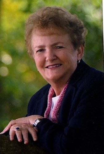 Dorothy G Proctor Obituary - Springfield, VA