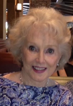 Joan Bain Obituary - Grand Junction, CO