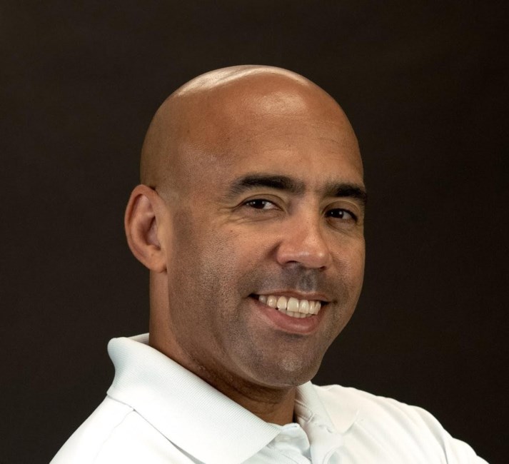 Michael Wilfong Obituary - Las Vegas, NV