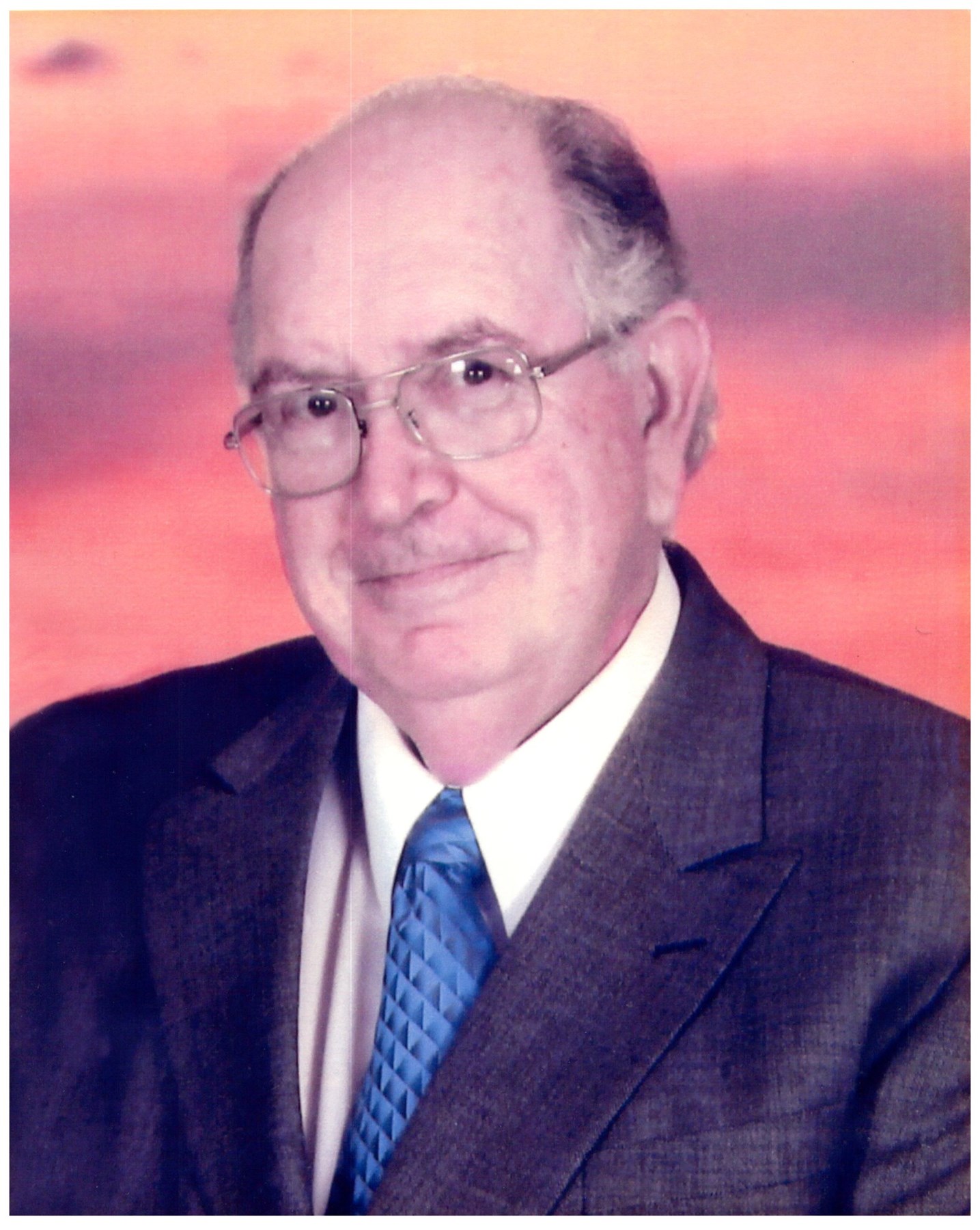 Rocco Ardito Obituary - Winter Haven, FL