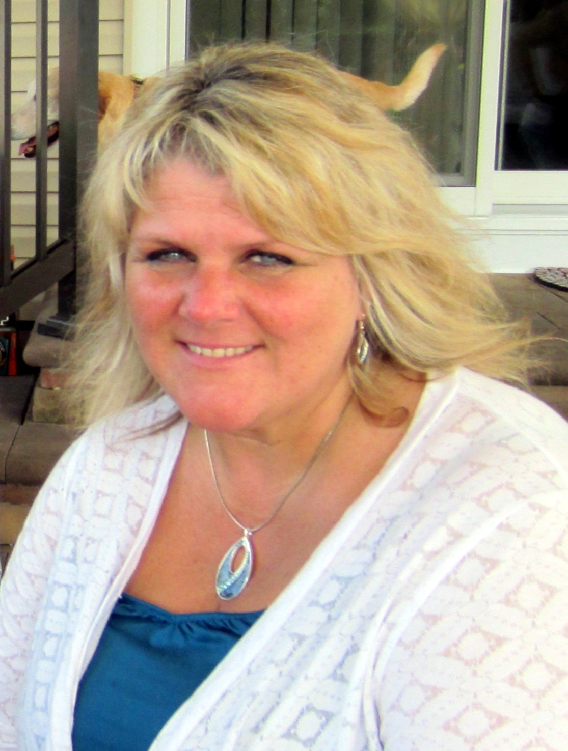Gerri Grieger Obituary - Miller Place, NY
