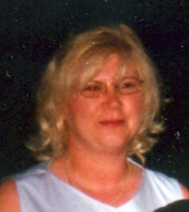 Julie Worden's Instagram, Twitter & Facebook on IDCrawl