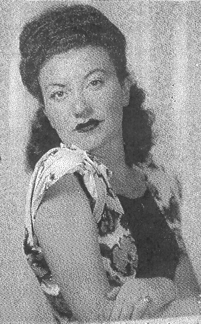 Anne Bergman Obituary - North Miami Beach, FL