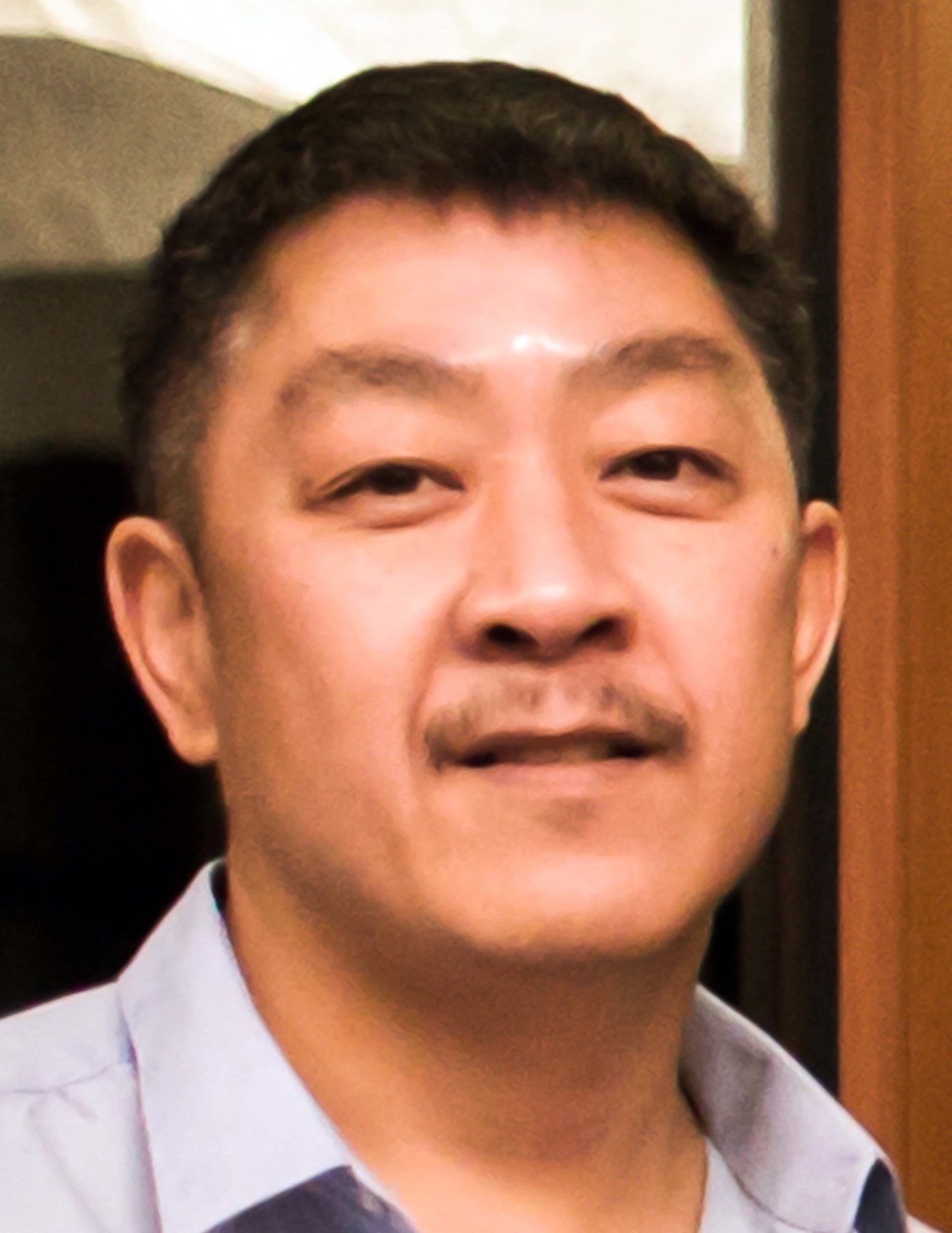Huy Quoc Duong Obituary - Renton, WA Huy Quoc Duong Obituary - Renton, WA