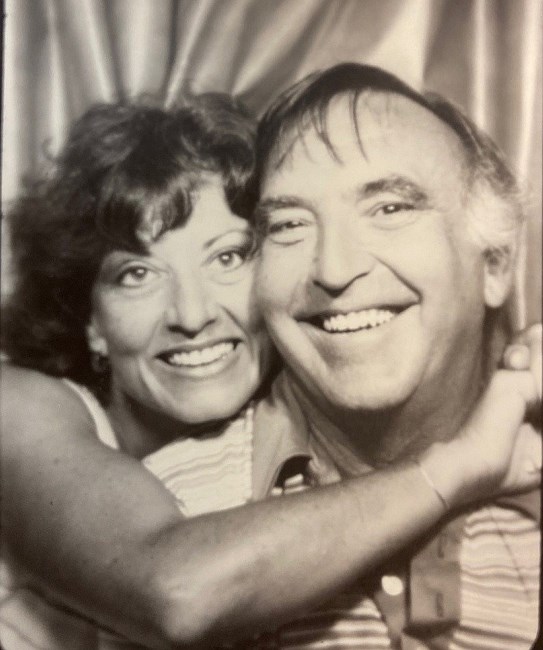 Leon Cowling Obituary - Merritt Island, FL