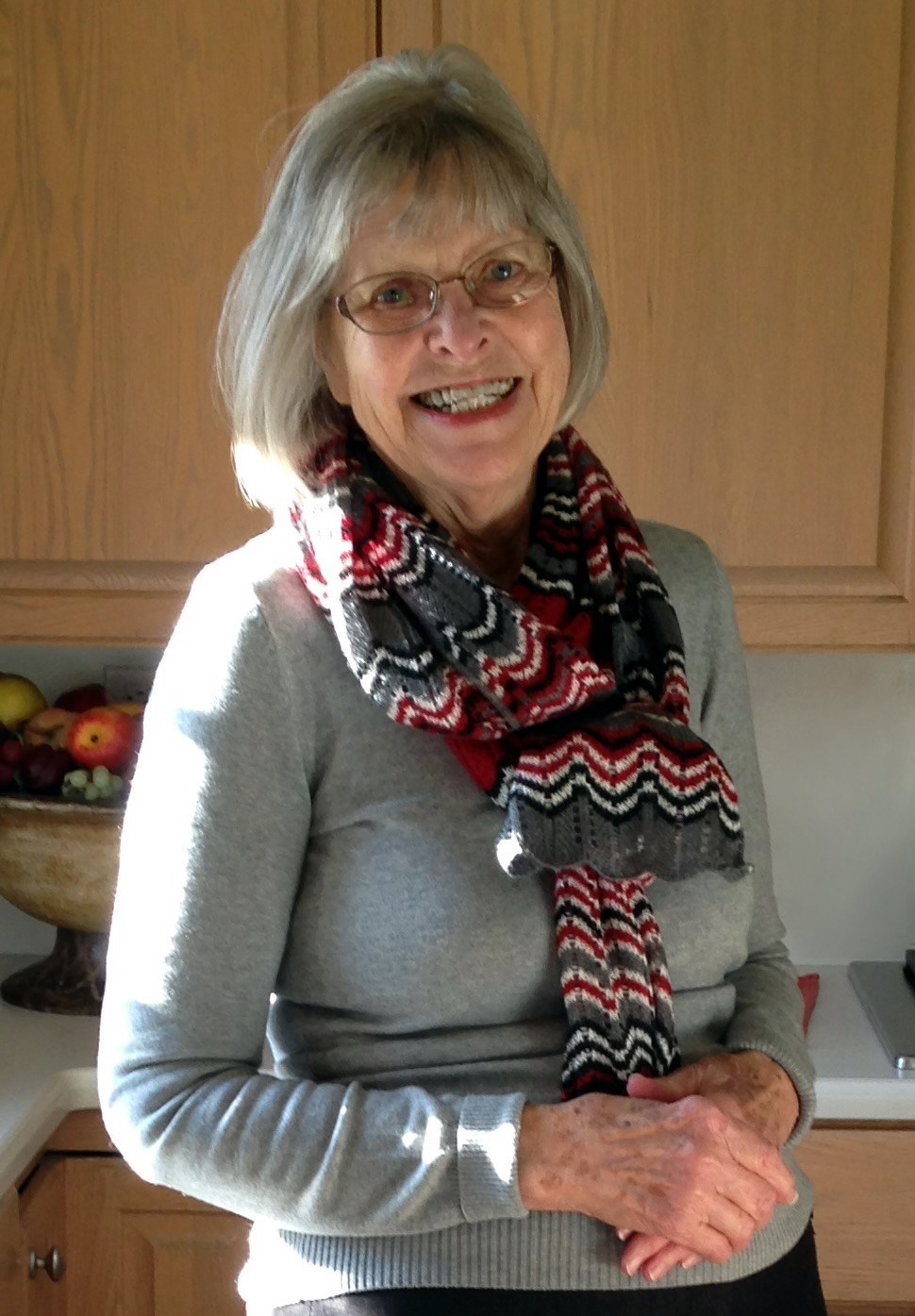 Lillian Sivley Obituary - Gardendale, AL
