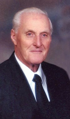 Thomas McCready Obituary - Oshawa, ON