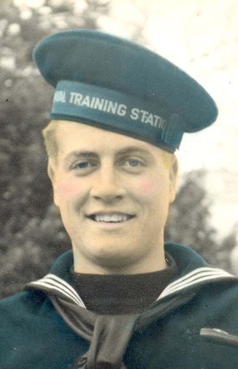 Jack Cronin Obituary - Toms River, NJ