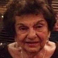 Margaret Goodwin Obituary - Providence, RI