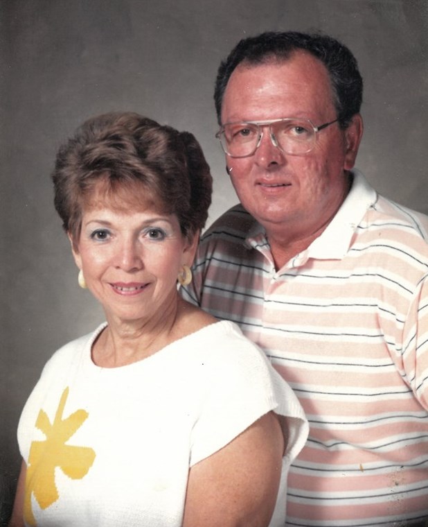 Joseph Chapman Obituary - Grand Junction, CO