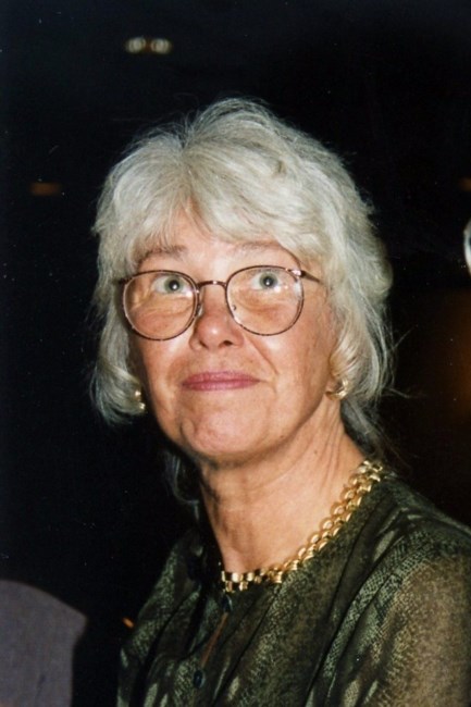 Maria DeMarco Obituary - Westwood, NJ