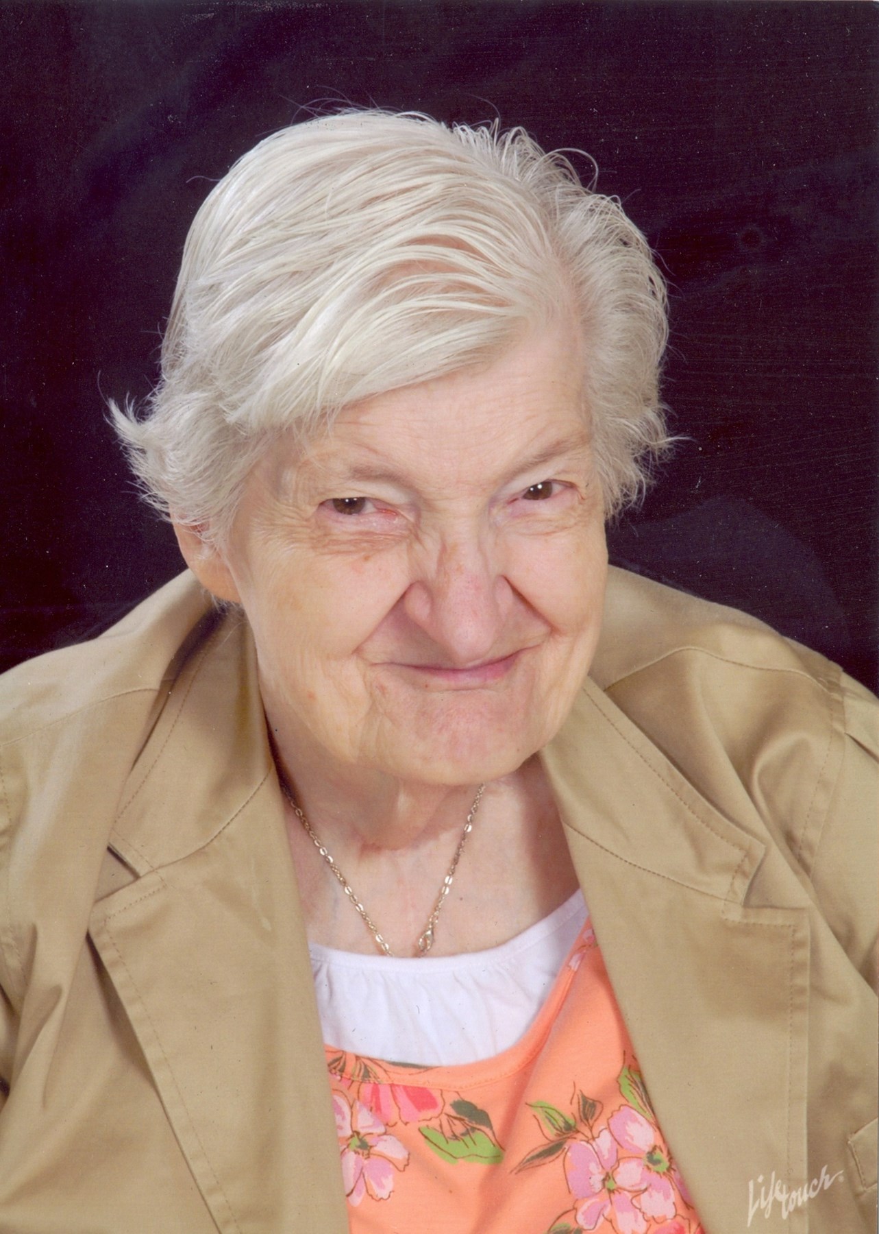 Catherine Jacoby Obituary - Boca Raton, FL