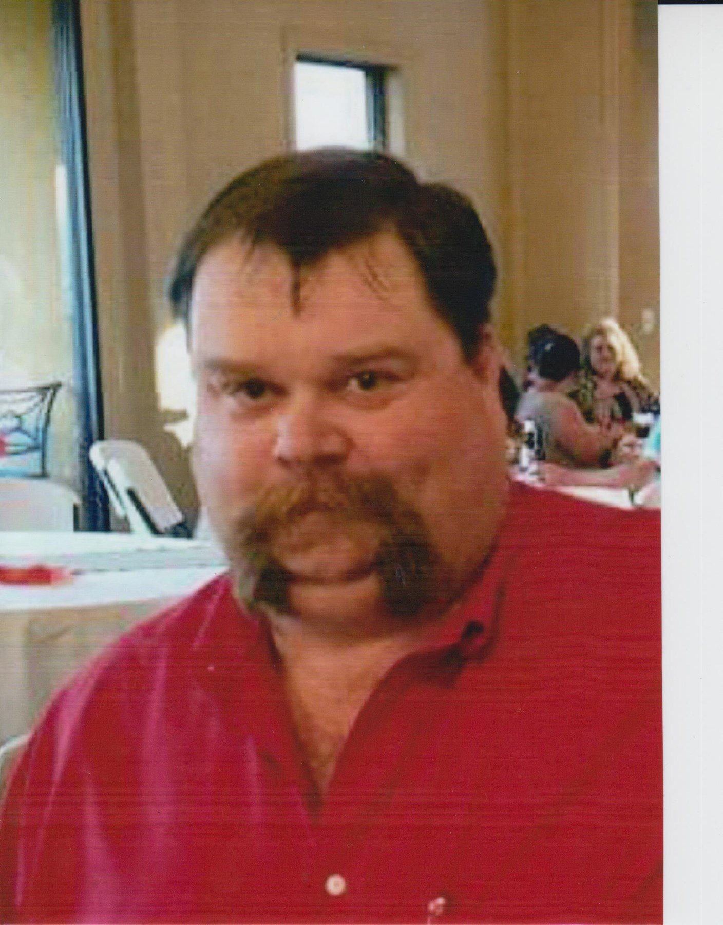 Jonathan Dean Obituary - Haughton, LA