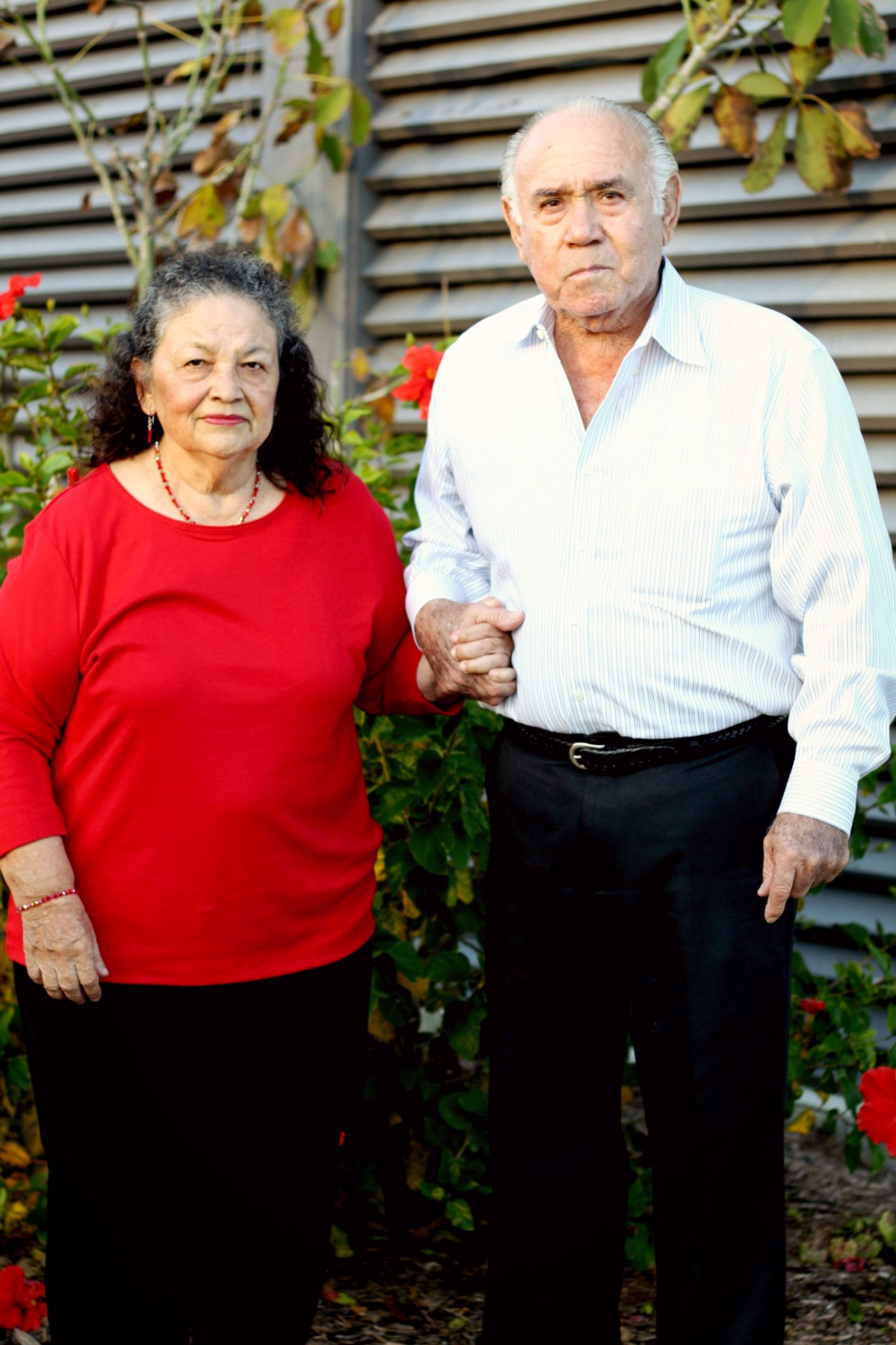 Rudy Covarrubias Obituary - Port Lavaca, TX