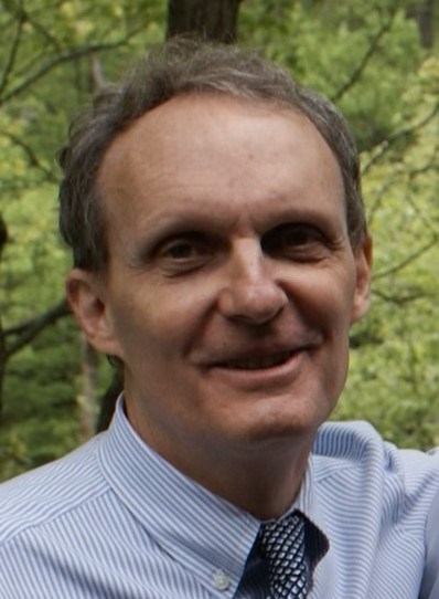 Kirk Denkler Obituary - Falls Church, VA