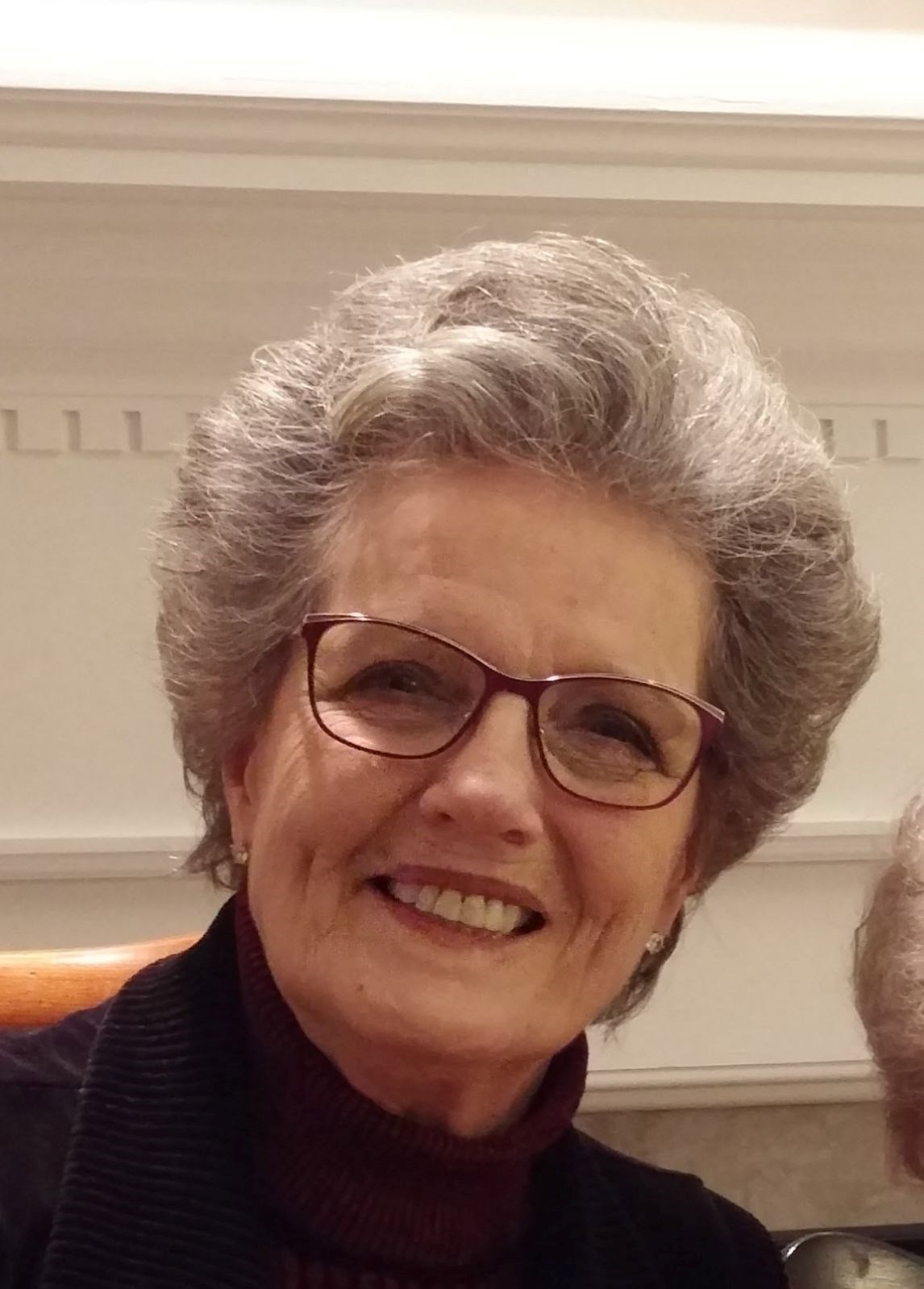 Saralyn Summer Obituary - Charlotte, NC