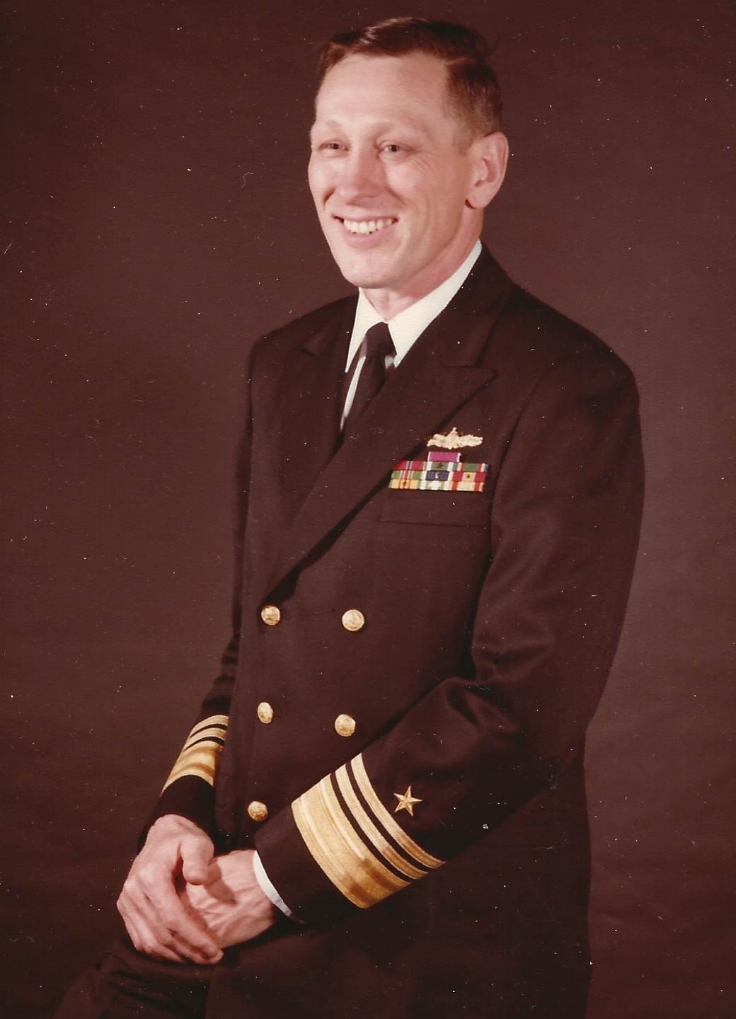 George Davis avis de décès - Columbia, SC