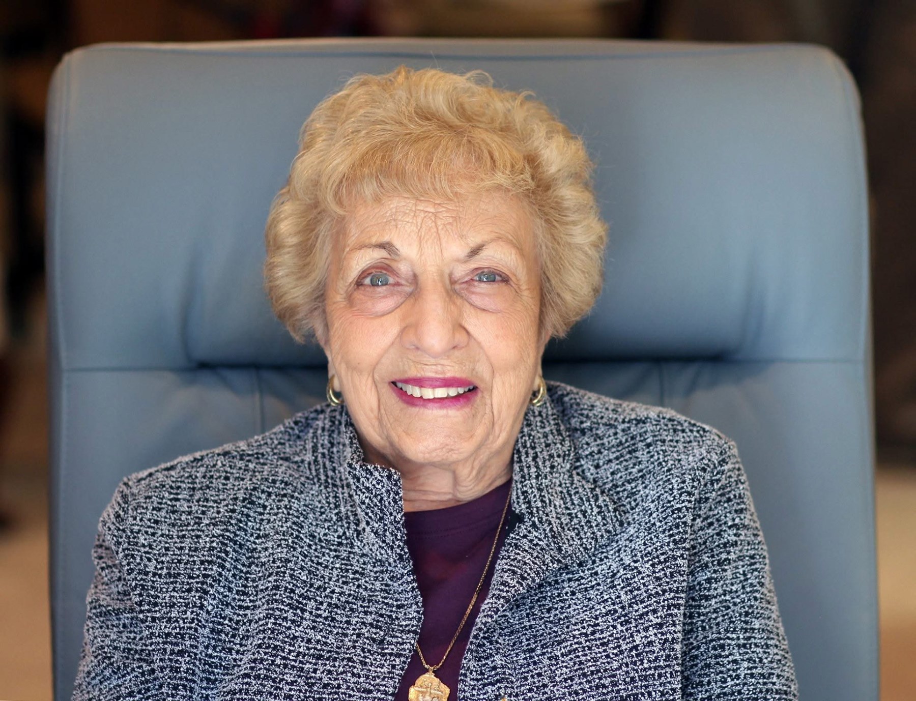 Josephine Dukes Obituary - Lakewood, NJ