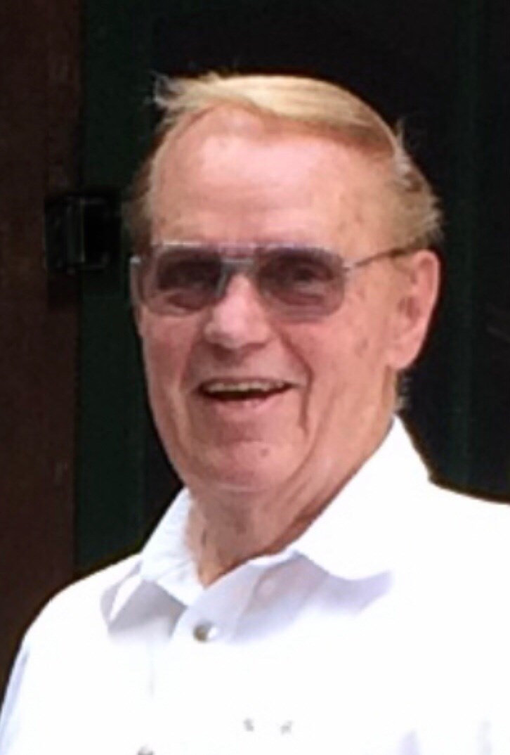 Gaylon Curley Obituary - Longmont, CO