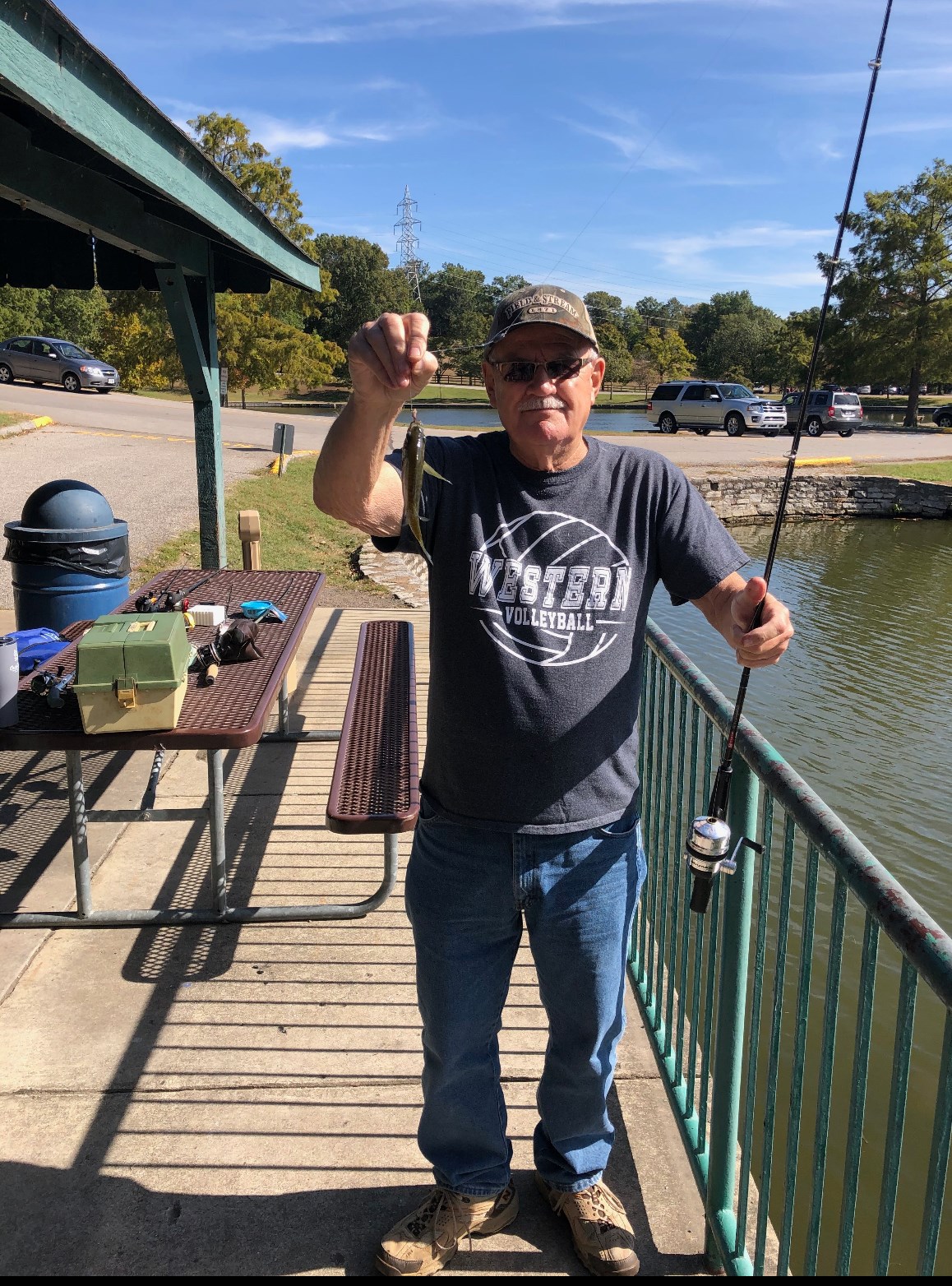 Kenneth Steele Obituary - Kokomo, IN