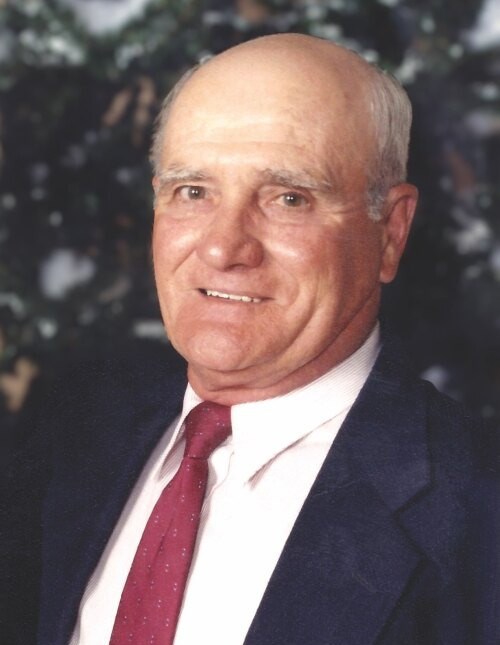 Joseph Delach Obituary - Brooksville, FL