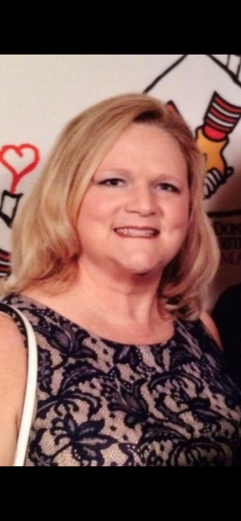 Brenda Morgan Obituary - Pelham, AL